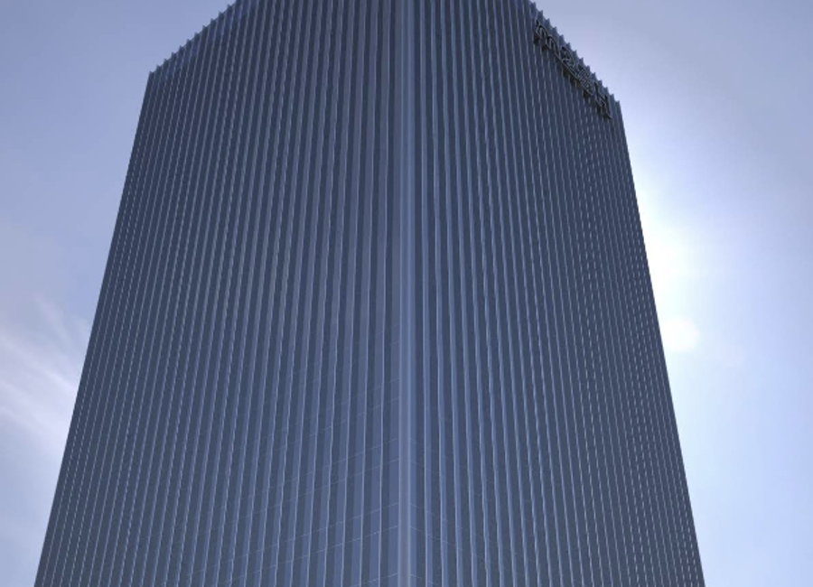 EDIFICIO COORPORATIVO EN VENTA. SANTIAGO DE QUERETARO, QRO. REMATE BANCARIO. | Lamudi.com.mx