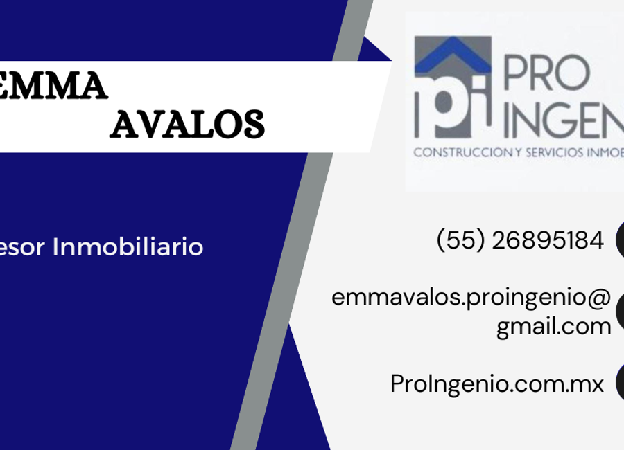 VENTA DE CASA EN JALISCO, LOS ARRAYANES, GUADALAJARA | Lamudi.com.mx