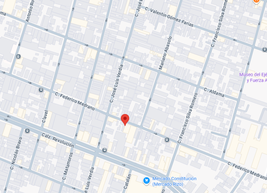 MPTG CASA EN ANALCO GUADALAJARA JALISCO | Lamudi.com.mx