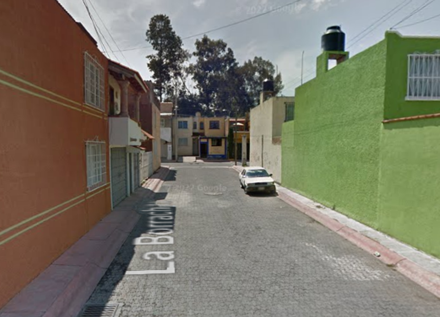 MPTG CASA EN MARCOS M JIMENEZ PATZCUARO MICHOACAN | Lamudi.com.mx