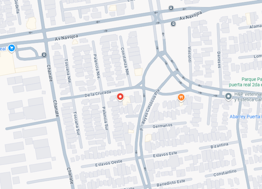 MPTG CASA EN PUERTA REAL RESIDENCIAL HERMOSILLO SONORA | Lamudi.com.mx