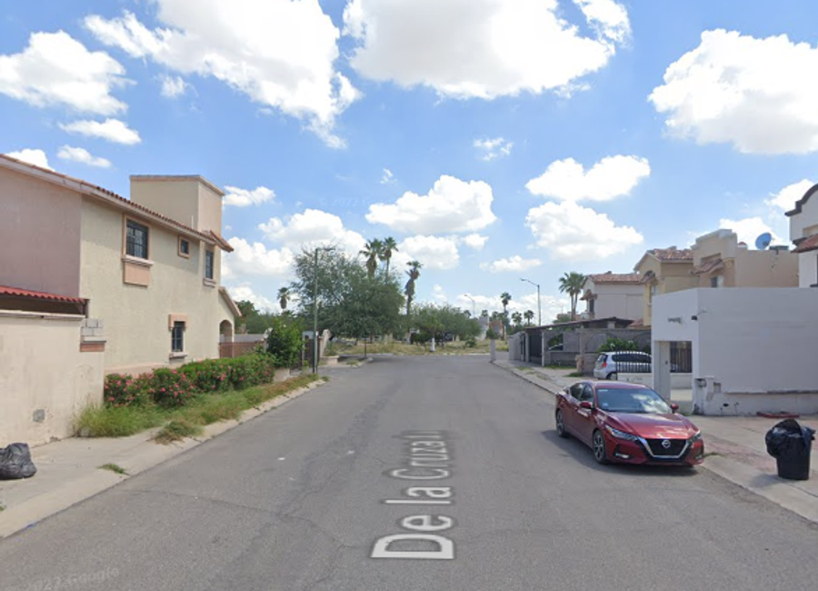 MPTG CASA EN PUERTA REAL RESIDENCIAL HERMOSILLO SONORA | Lamudi.com.mx