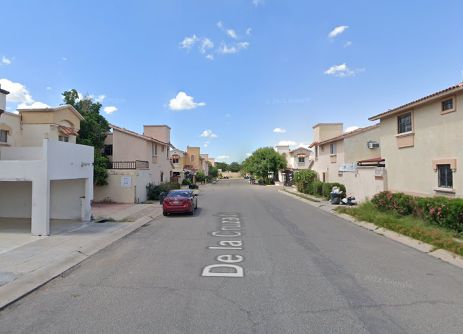 MPTG CASA EN PUERTA REAL RESIDENCIAL HERMOSILLO SONORA | Lamudi.com.mx