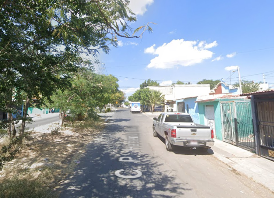 MPTG CASA EN LA NORIA TLAJOMULCO DE ZUÑIGA JALISCO | Lamudi.com.mx