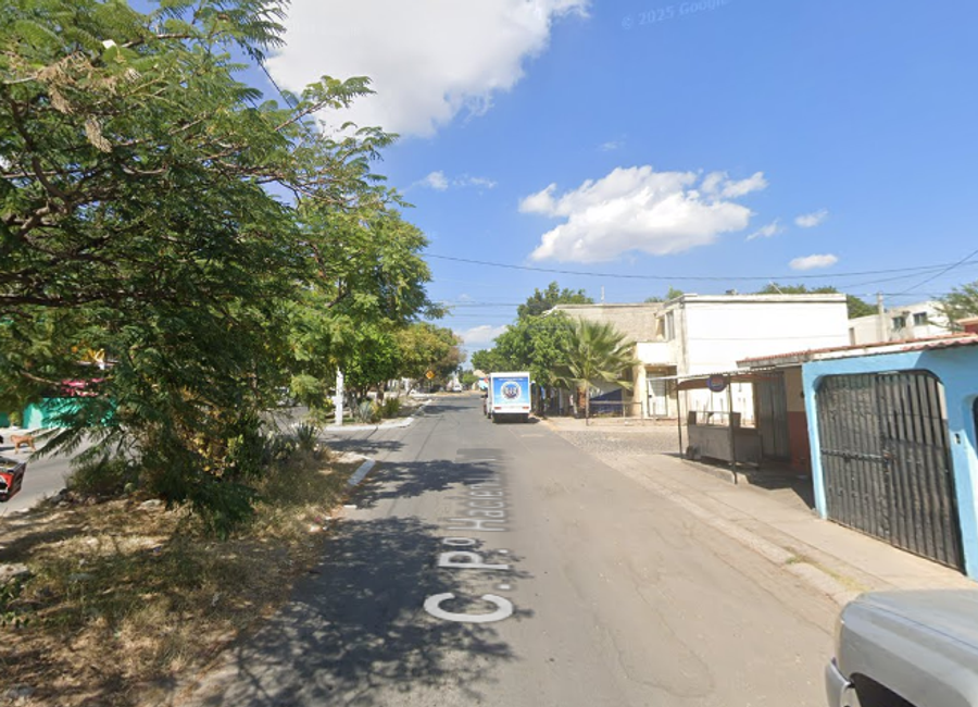 MPTG CASA EN LA NORIA TLAJOMULCO DE ZUÑIGA JALISCO | Lamudi.com.mx