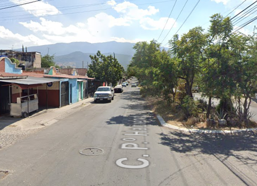 MPTG CASA EN LA NORIA TLAJOMULCO DE ZUÑIGA JALISCO | Lamudi.com.mx