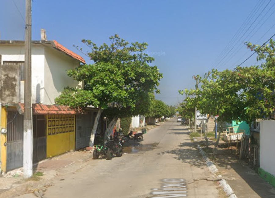 MPTG CASA EN CIUDAD OLMECA COATZACOALCOS VERACRUZ | Lamudi.com.mx