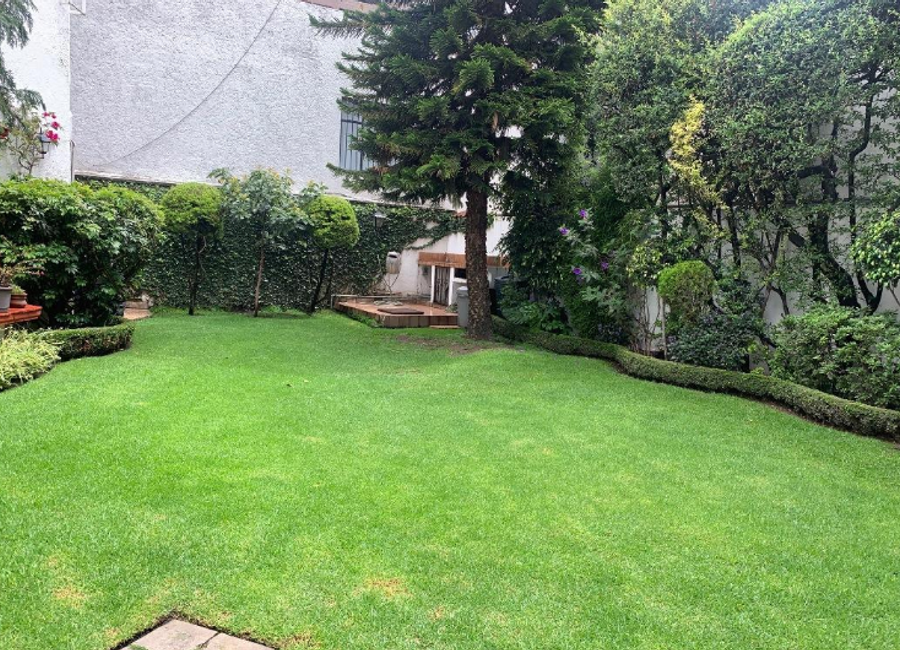 VENTA DE CASA LOMAS DE ANAHUAC HUIXQUILUCAN | Lamudi.com.mx