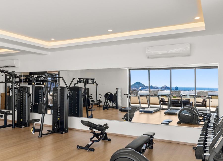 🌿🏡 Casa Agave | Diseño, Lifestyle y Plusvalía en Solara del Mar – El ...