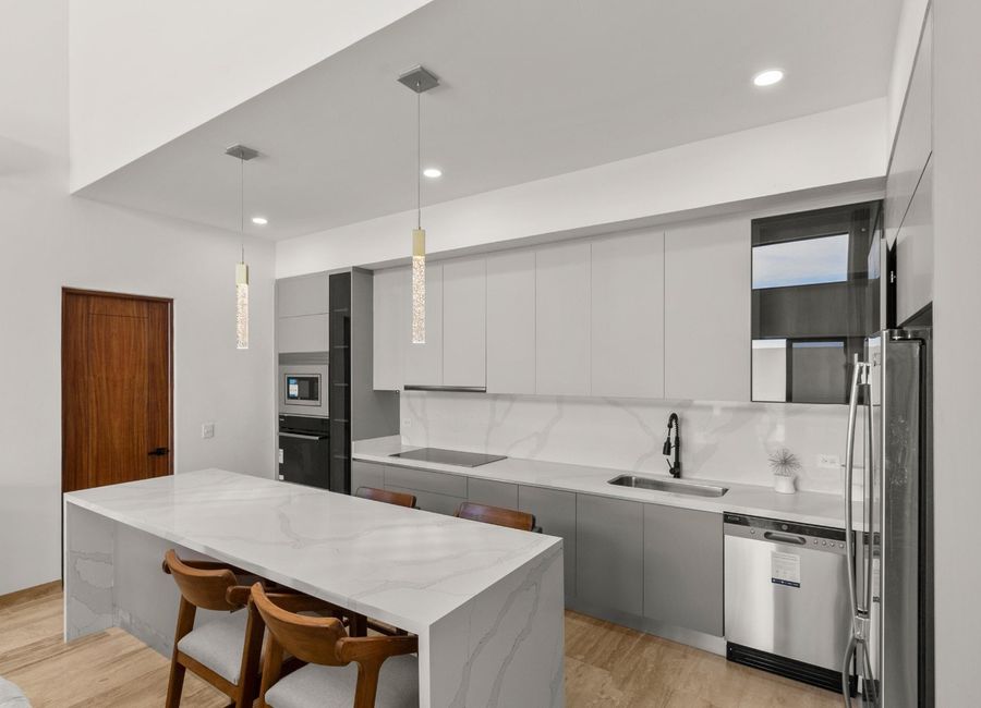 🌿🏡 Casa Agave | Diseño, Lifestyle y Plusvalía en Solara del Mar – El ...