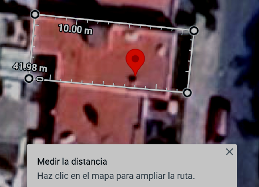 CASA EN VENTA EN LOS ARRAYANES, GUADALAJARA, JAL | Lamudi.com.mx