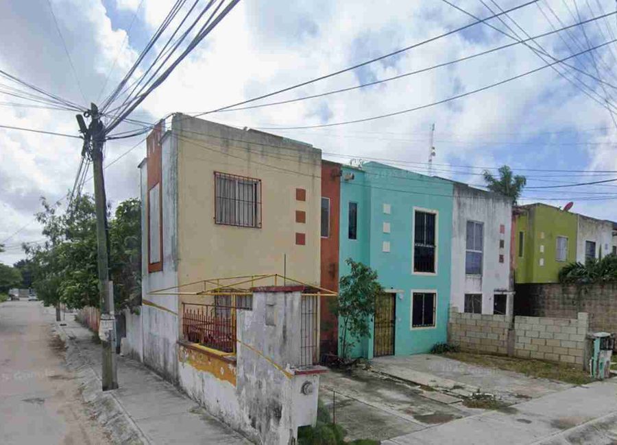 REMATE BANCARIO | Lamudi.com.mx