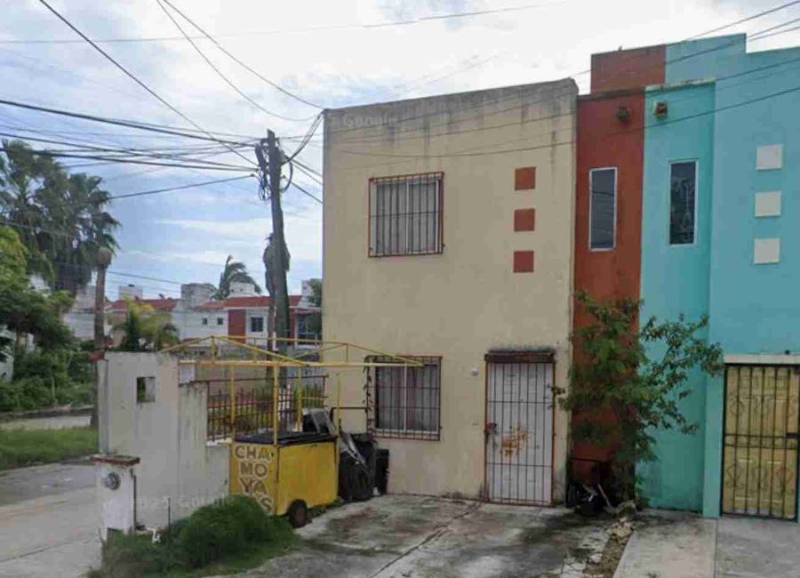 REMATE BANCARIO | Lamudi.com.mx