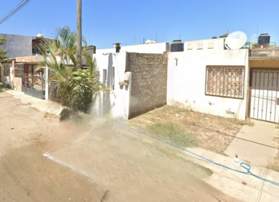 VENTA CASA RESPLANDOR 911 VISTA HERMOSA II PUERTO VALLARTA JALISCO ...