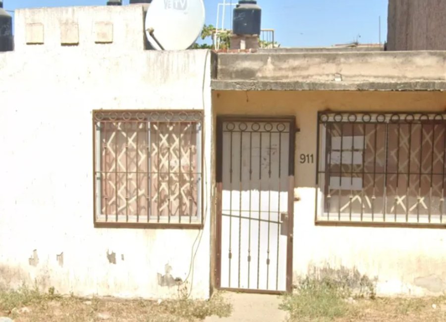 VENTA CASA RESPLANDOR 911 VISTA HERMOSA II PUERTO VALLARTA JALISCO ...