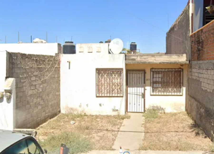 VENTA CASA RESPLANDOR 911 VISTA HERMOSA II PUERTO VALLARTA JALISCO ...