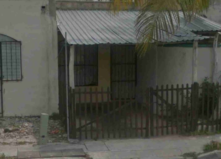 REMATE BANCARIO | Lamudi.com.mx