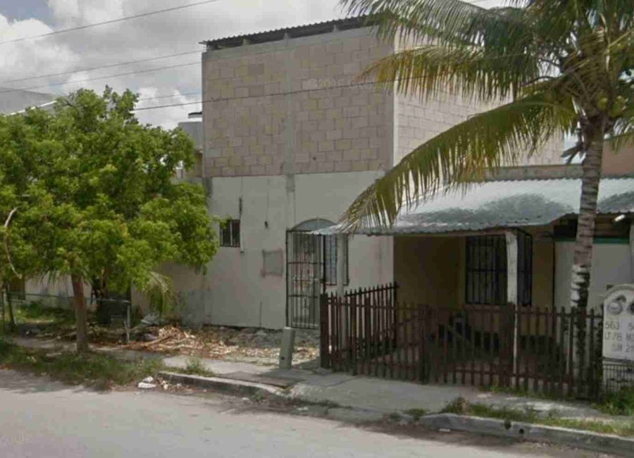 REMATE BANCARIO | Lamudi.com.mx