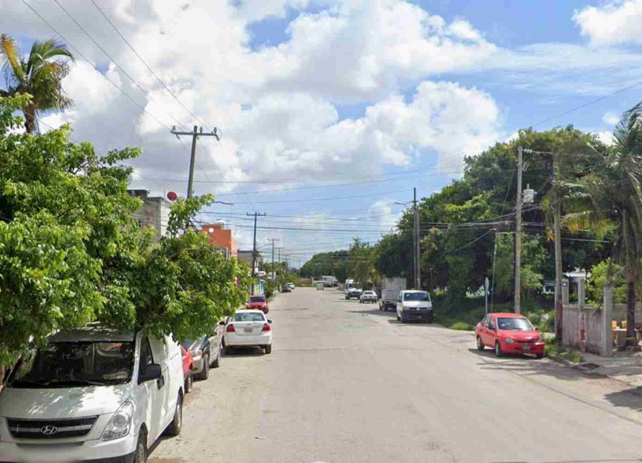 REMATE BANCARIO | Lamudi.com.mx