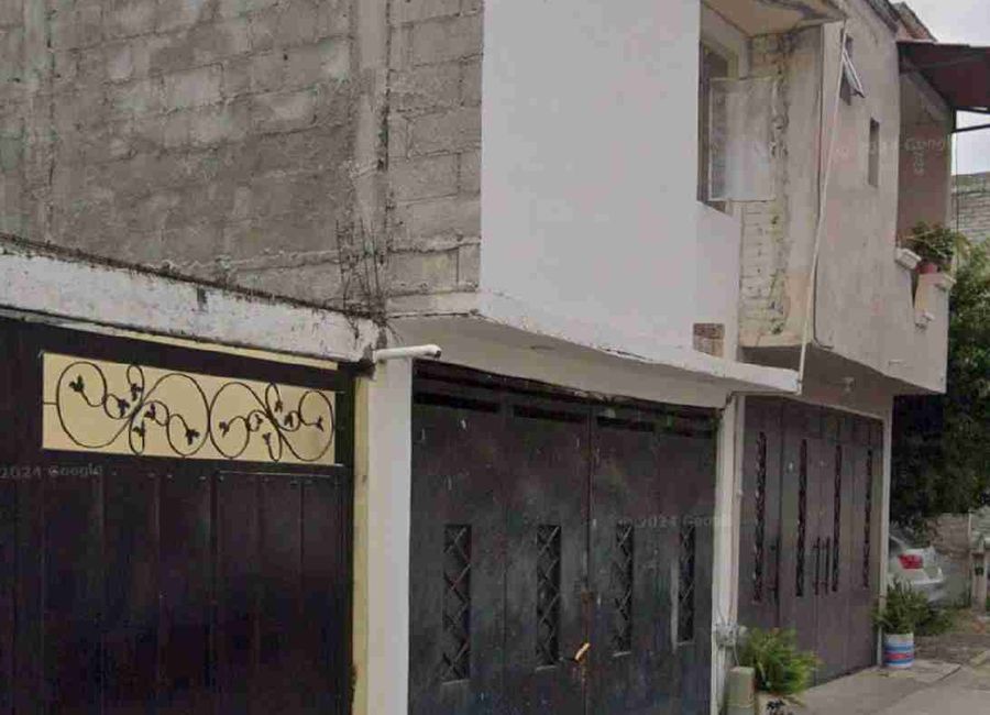 REMATE BANCARIO | Lamudi.com.mx