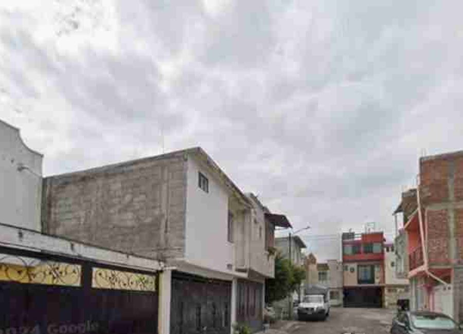 REMATE BANCARIO | Lamudi.com.mx