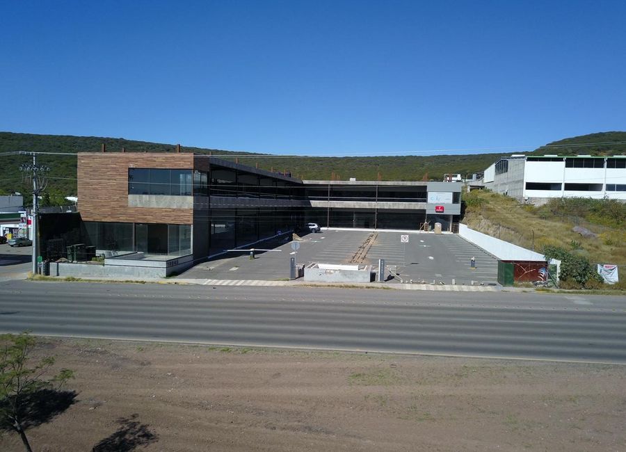 FRAY JUNÍPERO SERRA $ 48 910 | Lamudi.com.mx