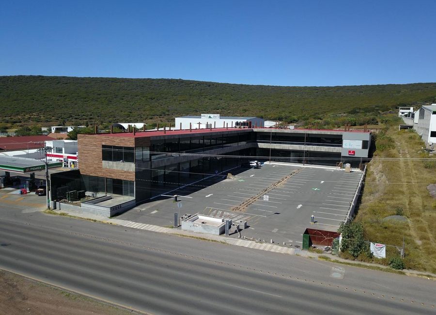 FRAY JUNÍPERO SERRA $ 48 910 | Lamudi.com.mx