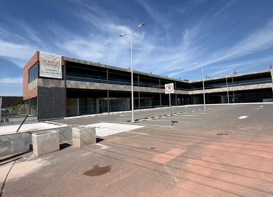 FRAY JUNÍPERO SERRA $ 48 910 | Lamudi.com.mx