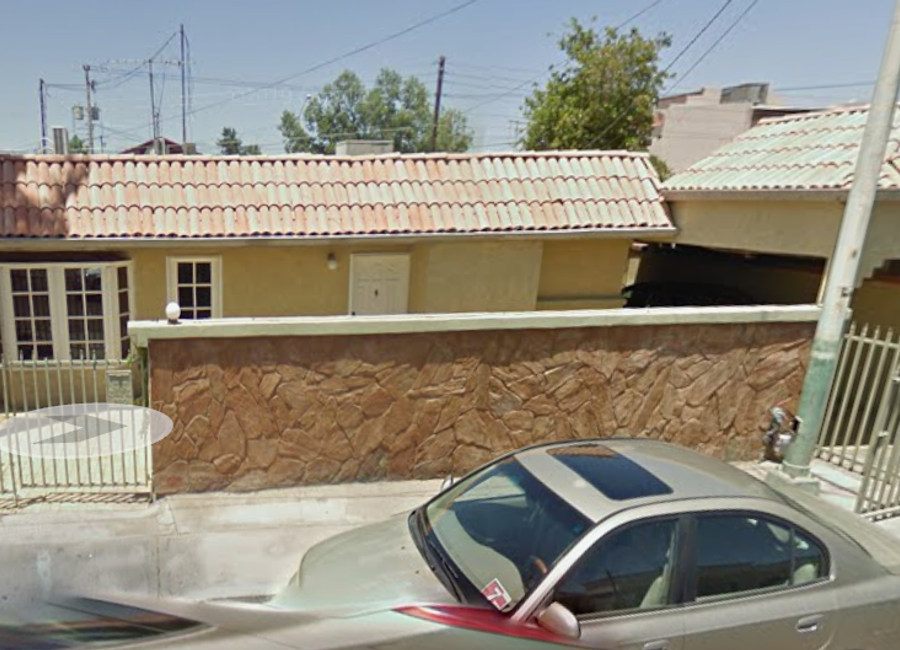 BONITA EN CASA EN BUEN PRECIO EN GRAN ZONA!!! ¡¡2026 !! Av. Junípero ...