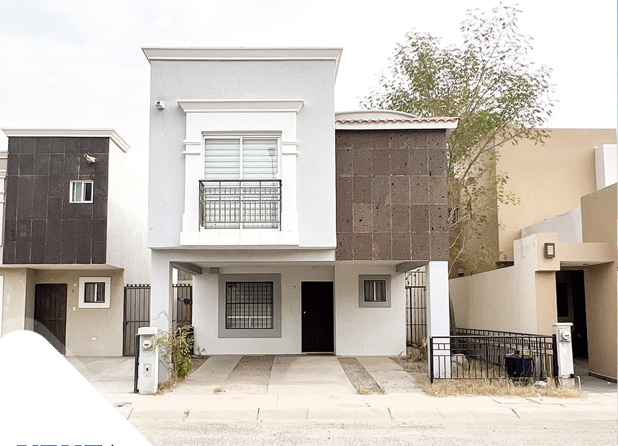 VENTA Casa La Cima | Lamudi.com.mx