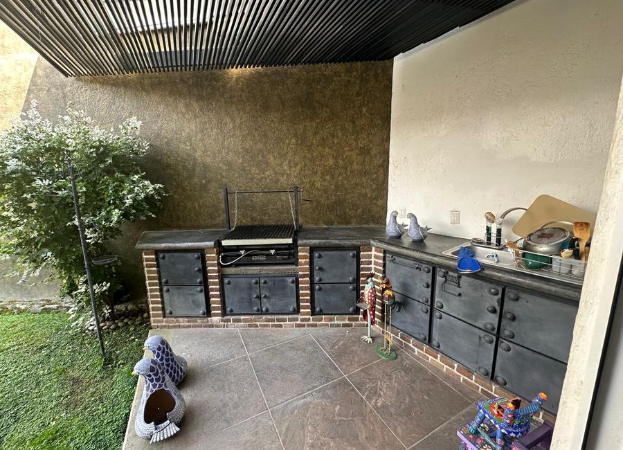 Casa en Rancho cortes | Lamudi.com.mx