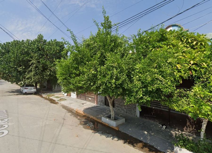 CASA EN VENTA OPORTUNIDAD HIPOTECARIA EN EL PEDREGAL TORREON COAHUILA ...