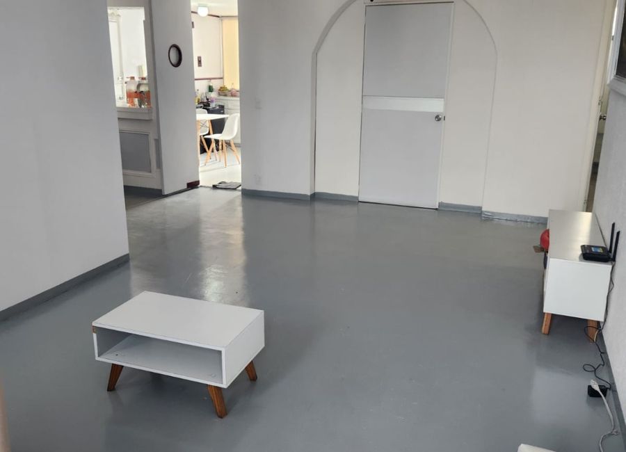 Depto en venta en Londres Colonia Juárez, Alcaldía Cuauhtémoc, CDMX, 5 recamaras, 2 baños ...