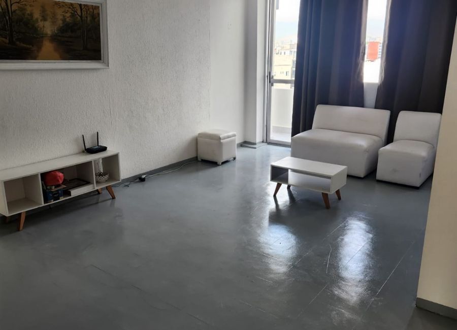 Depto en venta en Londres Colonia Juárez, Alcaldía Cuauhtémoc, CDMX, 5 recamaras, 2 baños ...