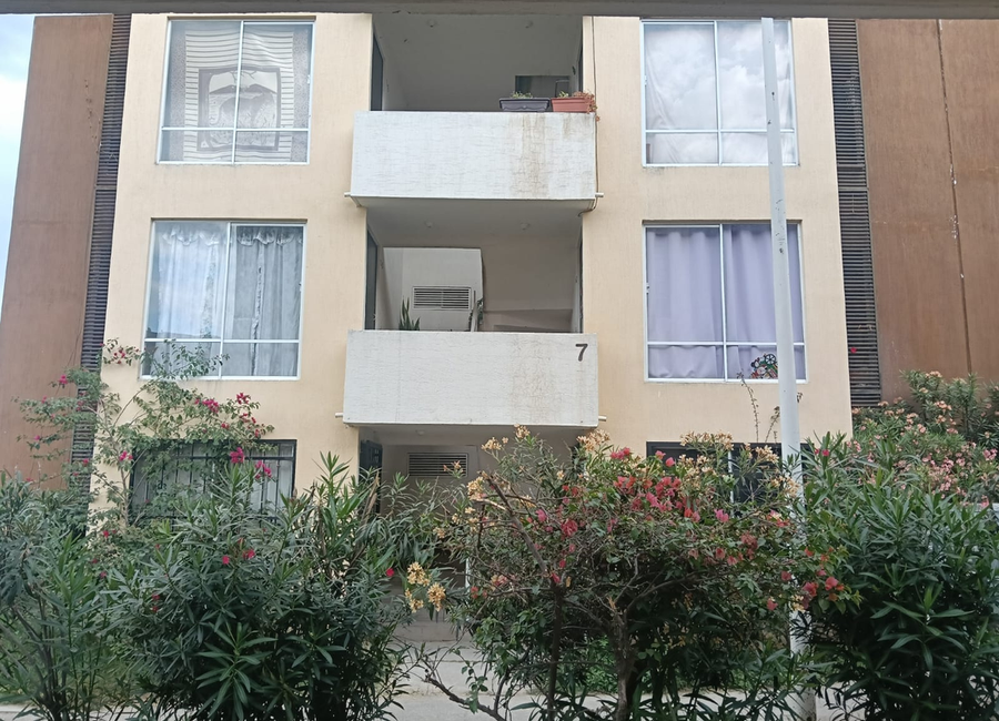 Departamento en Venta – Lomas Del Sur, Tlajomulco | Lamudi.com.mx