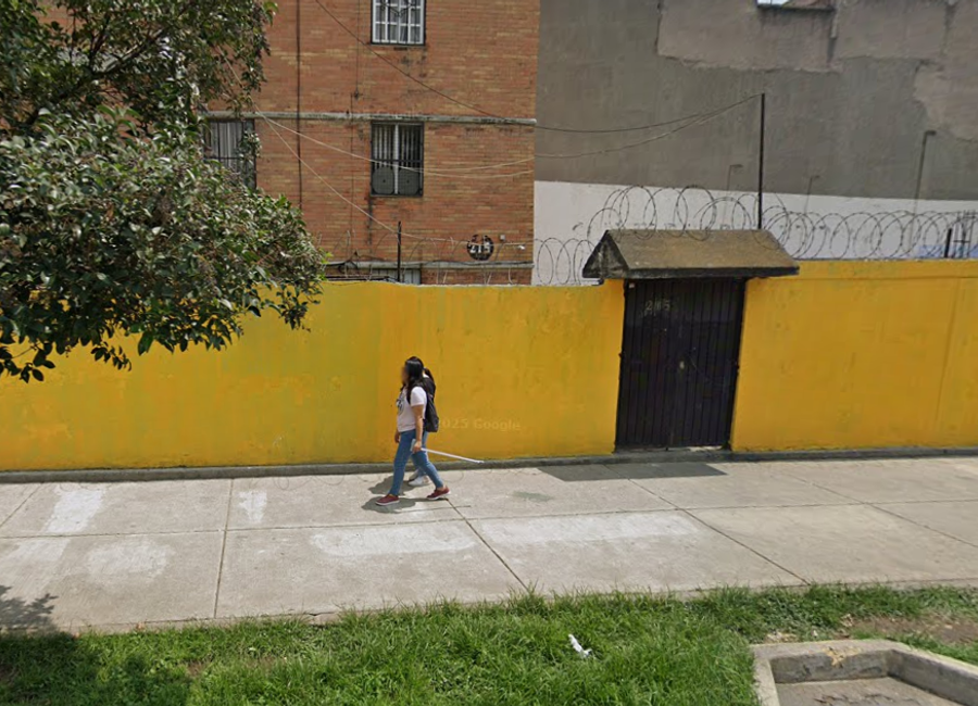 Gran Oportunidad de Remate Bancario | Lamudi.com.mx