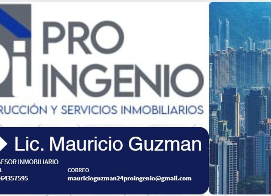 VENTA DE CASA EN LOS ARRAYANES GUADALAJARA JALISCO | Lamudi.com.mx