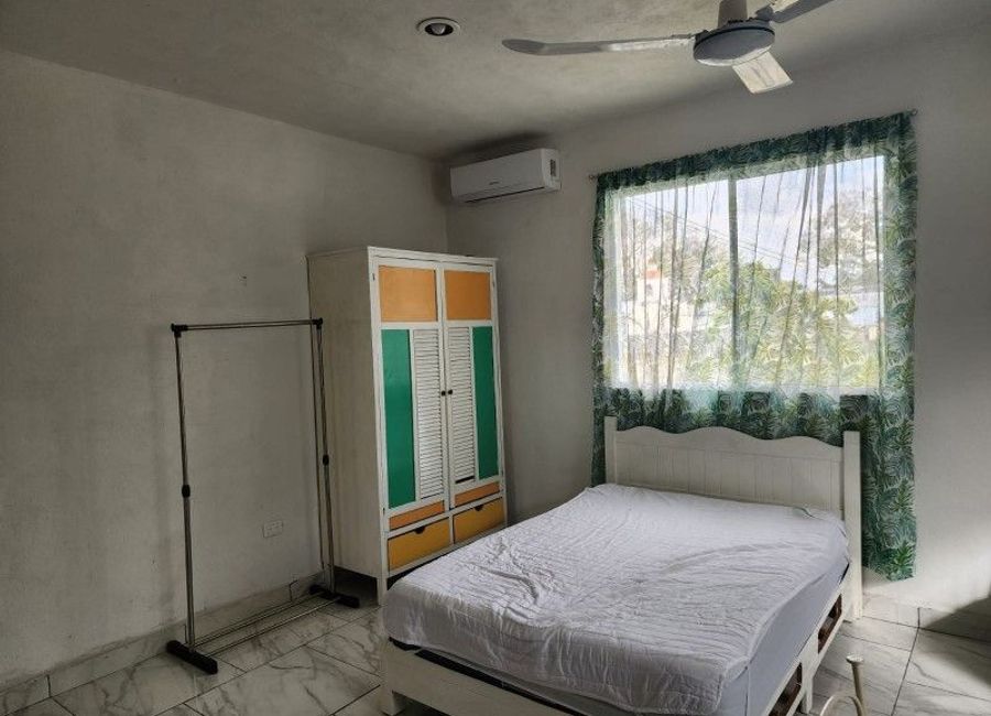 DEPARTAMENTO EN RENTA EN MERIDA F-12346 TIPO ESTUDIO $6,500 MN | Lamudi ...