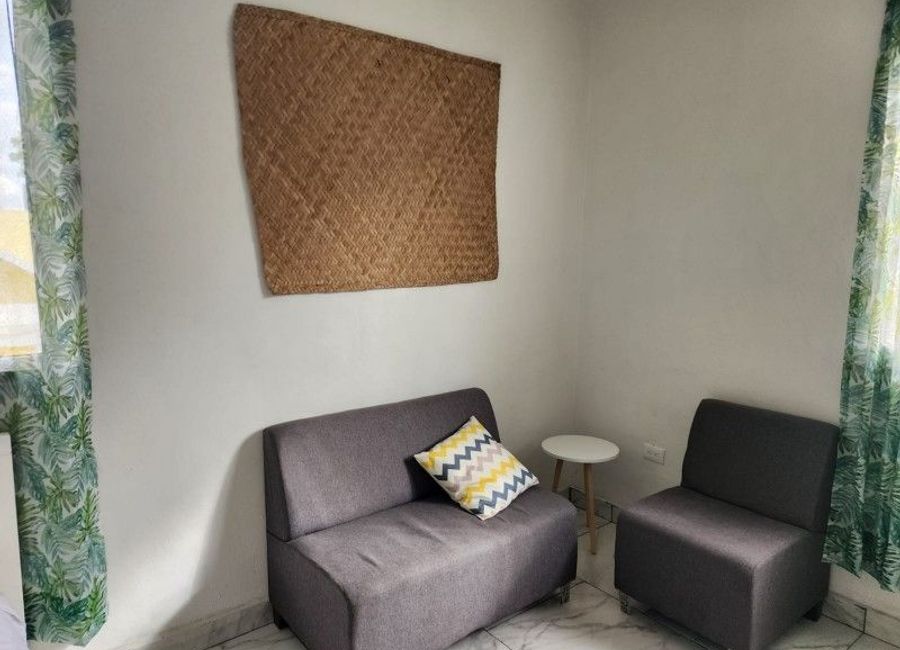 DEPARTAMENTO EN RENTA EN MERIDA F-12346 TIPO ESTUDIO $6,500 MN | Lamudi ...