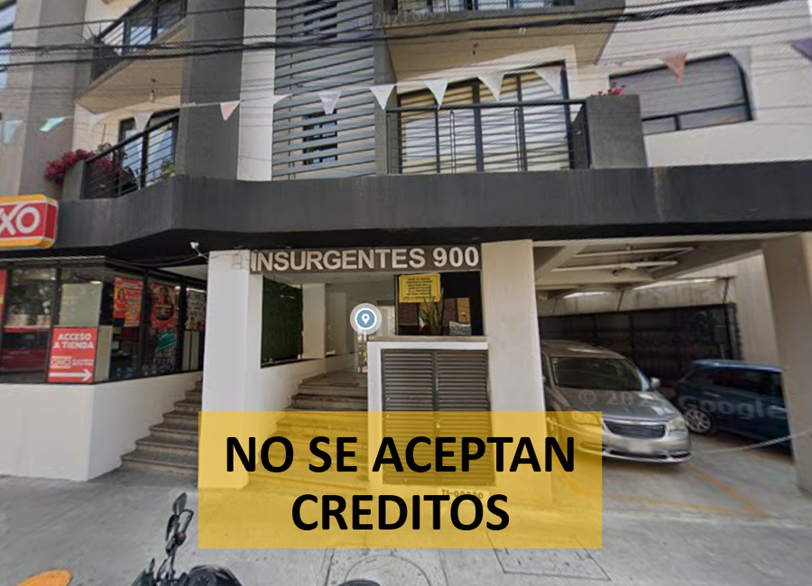 Departamento en venta en Guadalupe Victoria II, Gustavo A. Madero ...