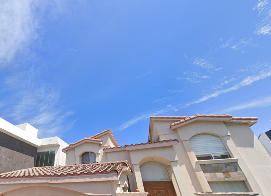 CASA EN VENTA EN JARDÍNES DE CHAPULTEPEC S-E, TIJUANA, BAJA CALIFORNIA ...