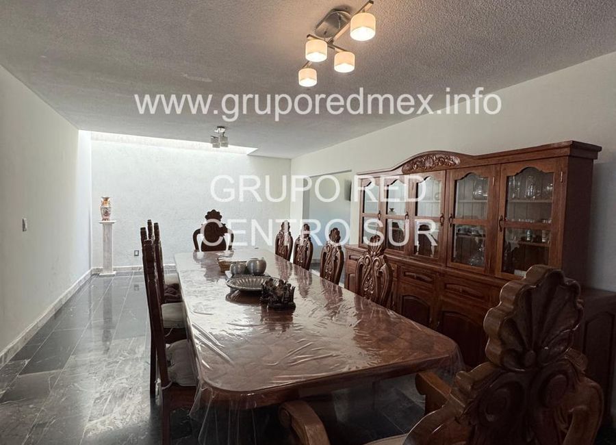 Casa en venta/renta, u oficina a puerta cerrada en Carretas, Queretaro ...