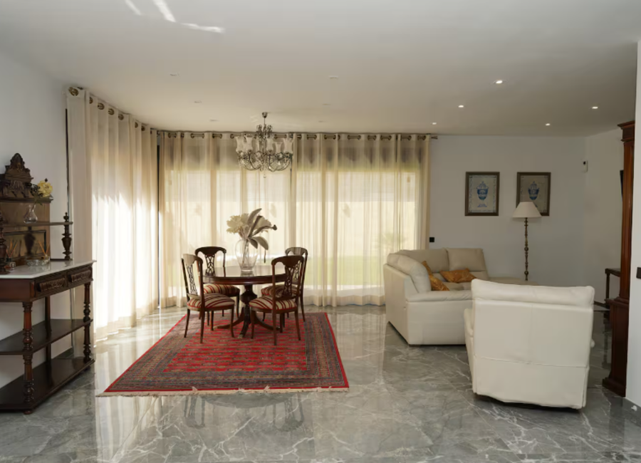 ¡HERMOSA CASA CON ALBERCA PRIVADA EN MORELOS! | Lamudi.com.mx