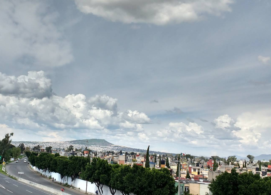 EXCELENTE CASA EN VENTA Y EN PROMOCION PARA INVERCION, NO CREDITOS ...