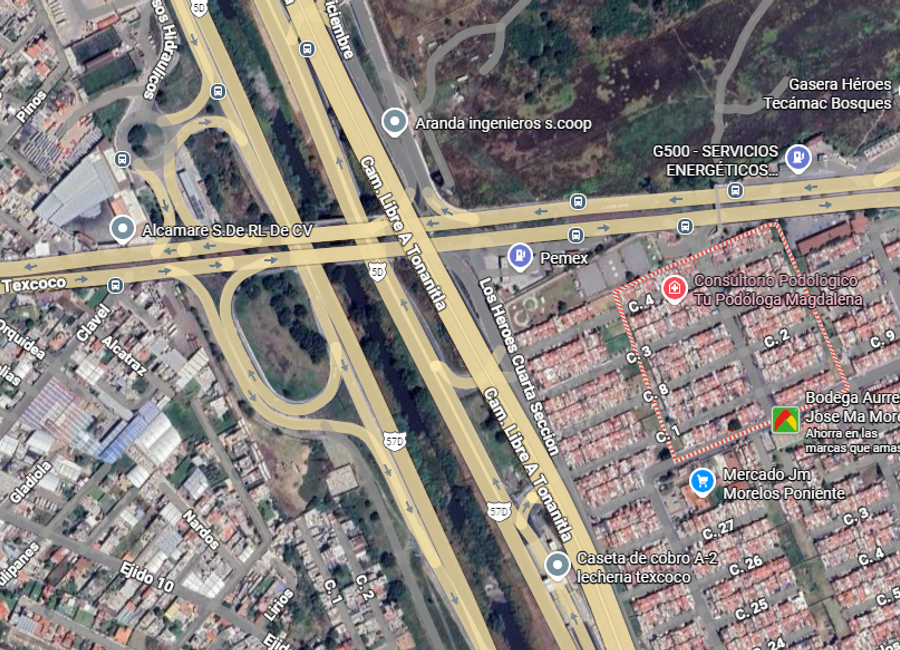 EXCELENTE CASA EN VENTA Y EN PROMOCION PARA INVERCION, NO CREDITOS ...