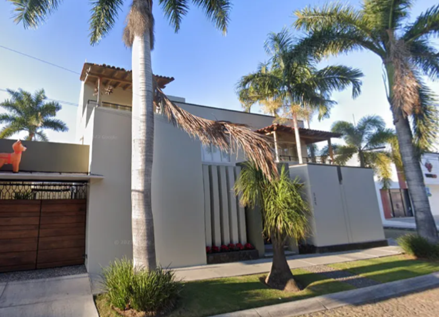 CASA EN VENTA AHORRO DE HASTA 60% RECUPERACION BANCARIA OPORTUNIDAD ...