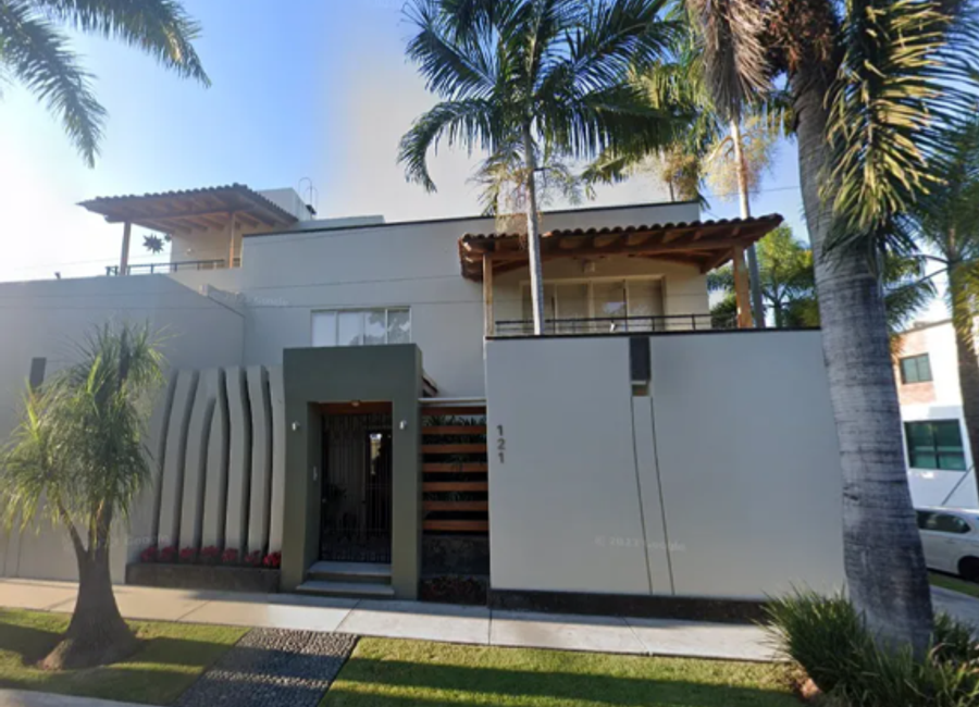 CASA EN VENTA AHORRO DE HASTA 60% RECUPERACION BANCARIA OPORTUNIDAD ...