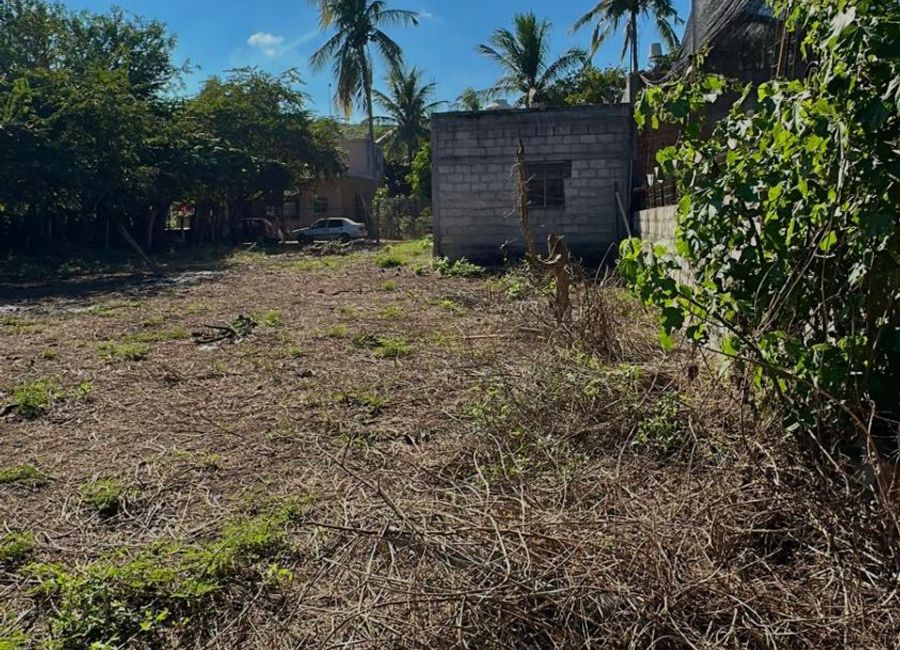 Lote Lo de Marcos | Lamudi.com.mx