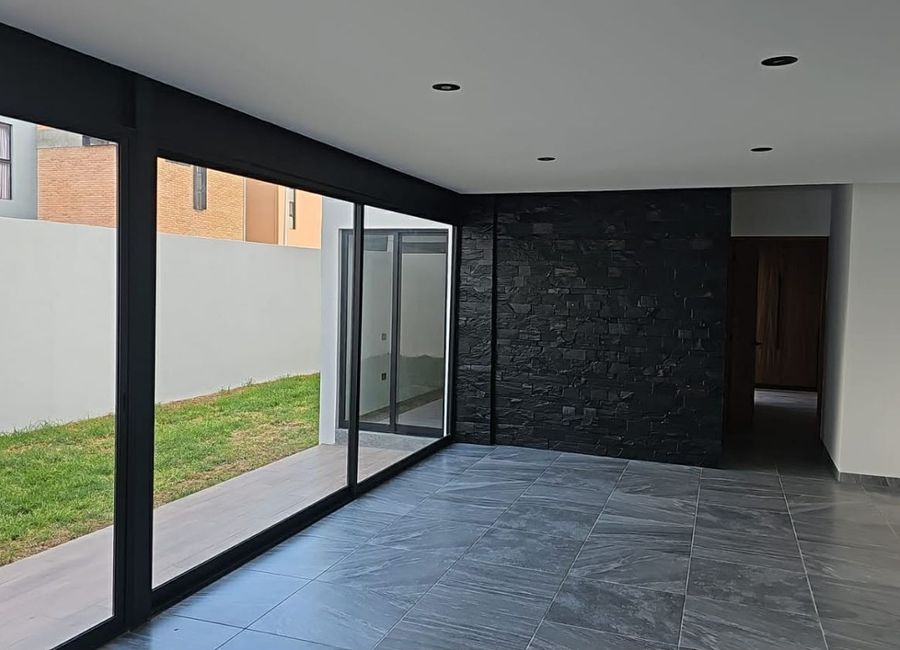 Departamento en venta sen life | Lamudi.com.mx