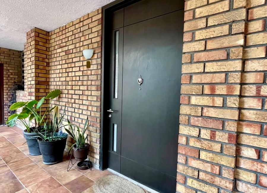 Departamento en Renta Zona Del Valle San Pedro | Lamudi.com.mx